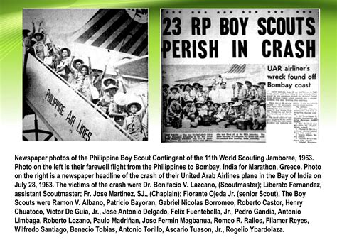 Historical Sources Visual Images Ppt