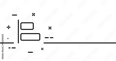 Button Menu Arrows Tiles Sliders Buttons For Left Alignment Charts Circles Shapes Etc