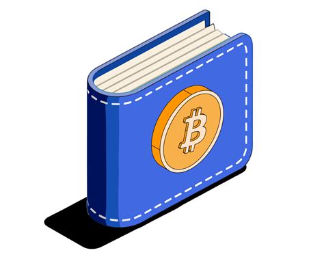 Bitcoin Là Gì Tìm Hiểu Tất Cả Về Btc Bắt đầu Với