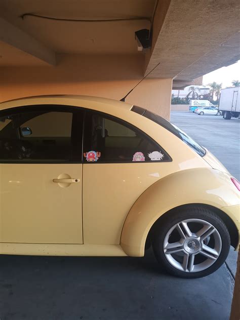 How Was Ax Chibi Ranimeexpo