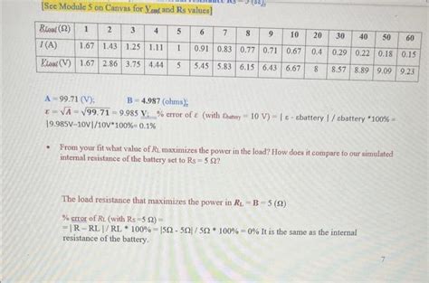 Solved Can You Please Answer Only This Part That Says Chegg