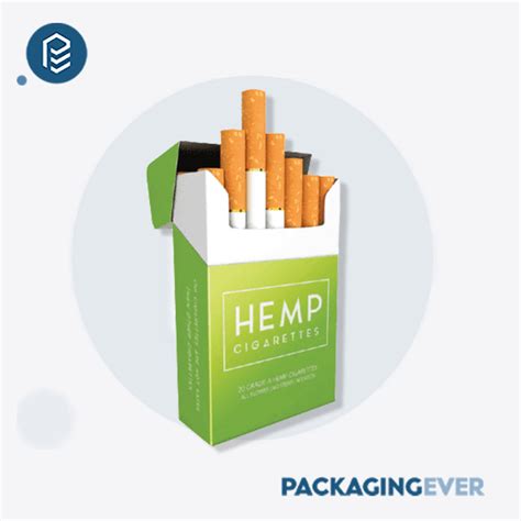 Custom Printed Window Boxes Packaging Ever