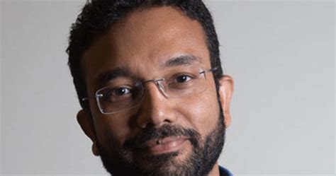 Sajith Sivananda To Lead Disney Hotstar