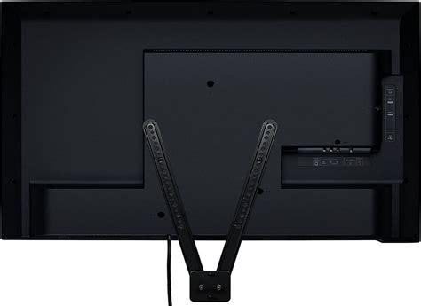 Logitech Vc Logi Vc Suporte Tv Meetup Markline Informática