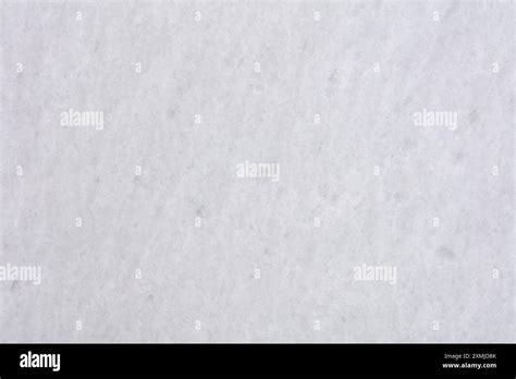 Crystal White Quartzite Background Texture In Classic White Color