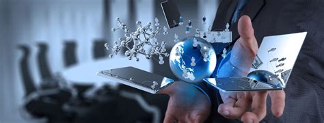 Devops Ci Cd Implementation Crafting Quality Technovative