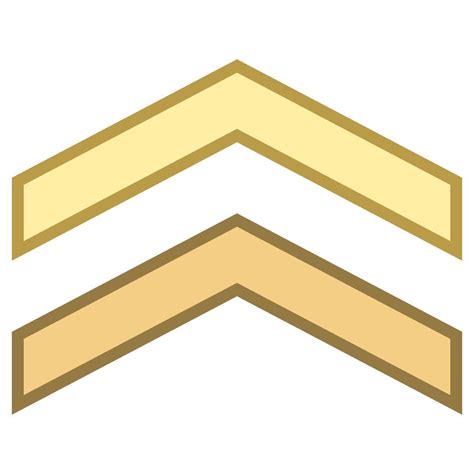 Chevron Icons Icons Logos Symbols Free Download Png Svg