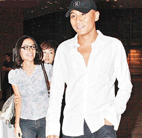 劉燁傳七月娶法籍女友 大公報