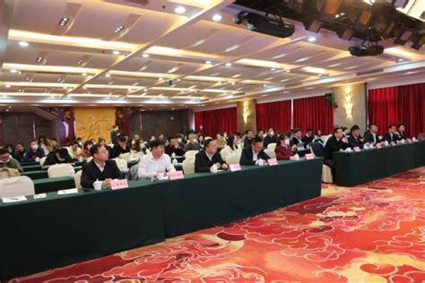 开启新航季！烟台机场新增拉萨宜昌西昌等多条航线 关注民生 烟台新闻网 胶东在线 国家批准的重点新闻网站