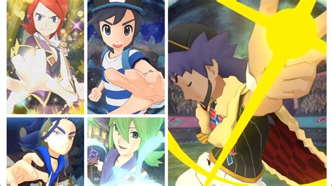 Master Mode 15k Unova Stadium Week 1 The One With First Time Brycen