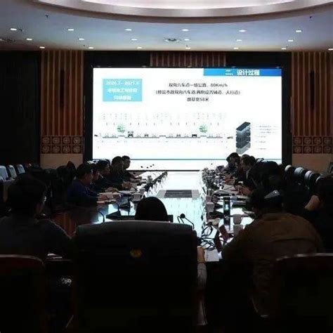 确定！章丘g309线这段路改建发展胡山改建工程