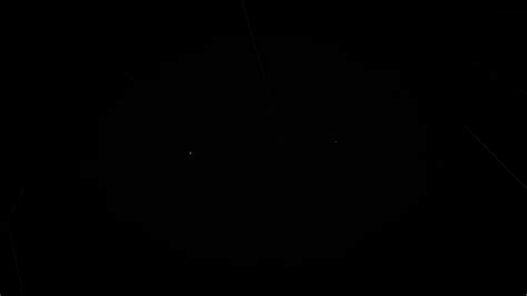 Naveen Rao On Linkedin Deloitte And Databricks Are Unlocking Data And