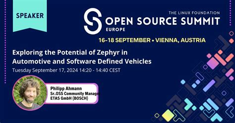 the zephyr project on linkedin automotive opensource zephyrrtos