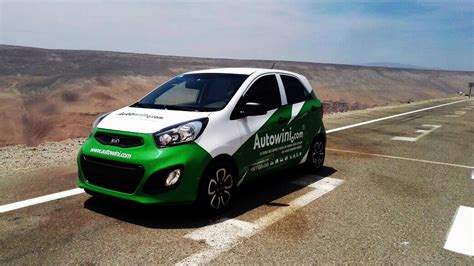 Cheapest And Safest Way To Buy Korean Used Cars