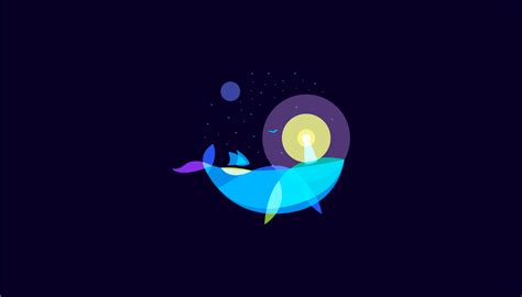 The Creative Apprentice Adobe Illustrator Transparency And Blending Modes