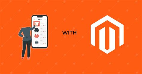 Headless Magento Elevating ECommerce To The Next Level