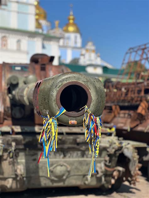 Michael Lefever Posted On Linkedin