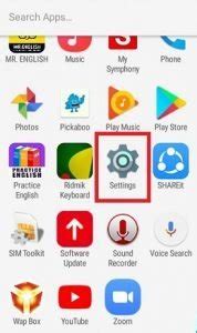 Quick Solution Google Play Stuck On Downloading