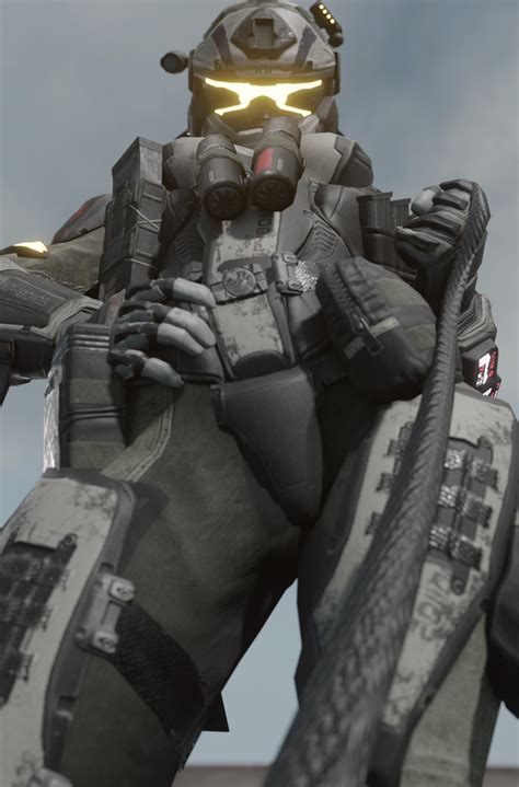 Rule 34 Dominant Female Female Soldier Grapple Pilot Leash