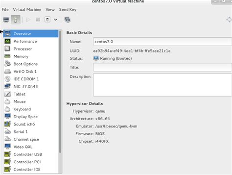 Rhcsa Module 2 Operating Red Hat Enterprise Server 7 Unixmen