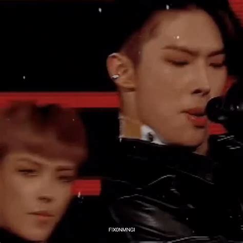 Ej 🦋 On Twitter 민기 Wap 💦🥵 Rznoomobkx Twitter