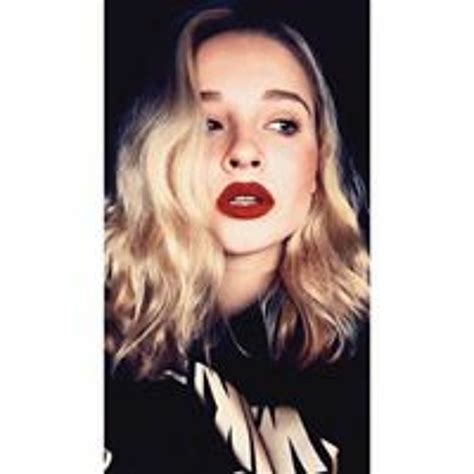 Stream Valentina Maceachern Music Listen To Songs Albums Playlists