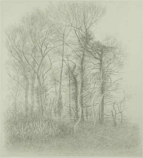 Lot 434 Elisabeth Vellacott 1905 2002