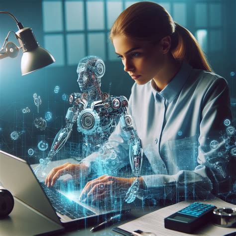 The Future of Physics: Australia’s Role