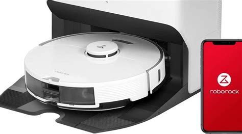 Roborock S7 Pro Ultra: Das hat uns gefallen | Vaterzeiten.de