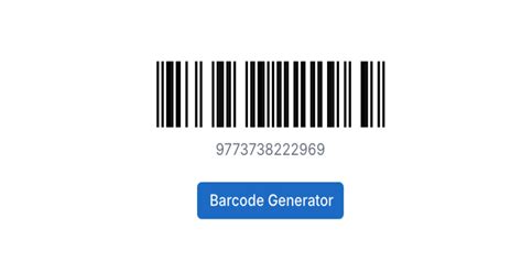 Fob Barcode Generator Botble Marketplace