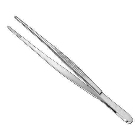 Dissecting Forceps Meed Skills