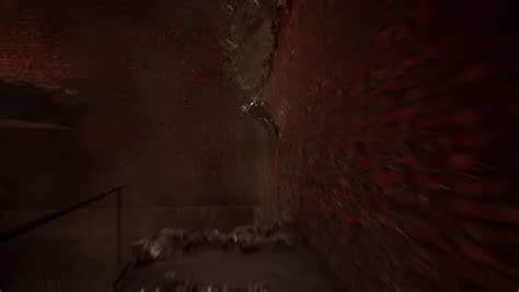 Aaa Multiplayer Unreal Engine Game Development Ue5 Game Playstation