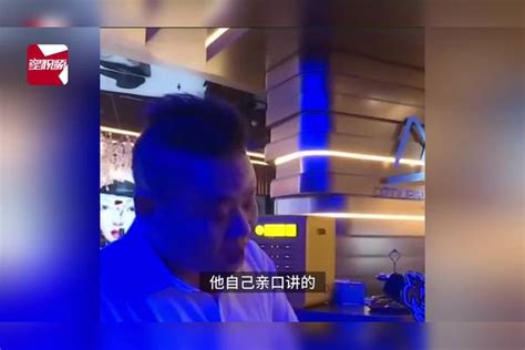 男子在公司上厕所手被割伤缝10针索赔遭质疑你蹲马桶姿势不对