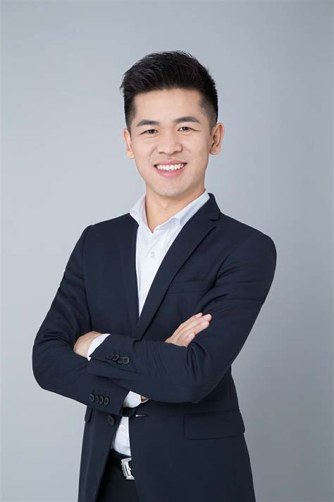 博雷顿完成数亿元c轮融资 Ceibs