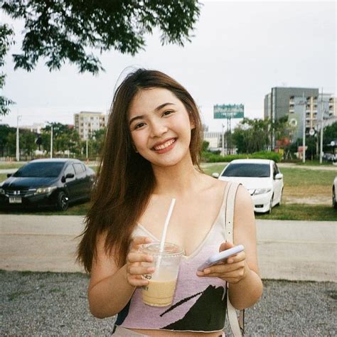 Pijat Panggilan Simpang Lima Semarang Jam Terjangkau