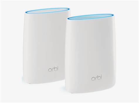 Netgear Orbi Tri Band Wifi System Orbi Wifi 565x565 PNG Download PNGkit