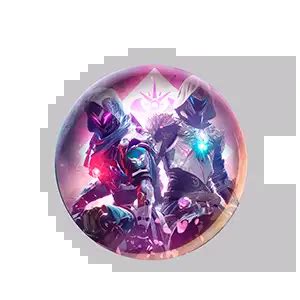 Buy Destiny The Deep Stone Crypt Armor Set Boost Epiccarry