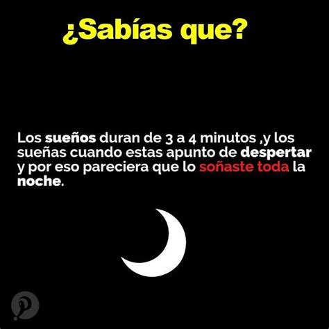 Interesante Frases Sabias Frases Bonitas Sabias Que Datos Curiosos