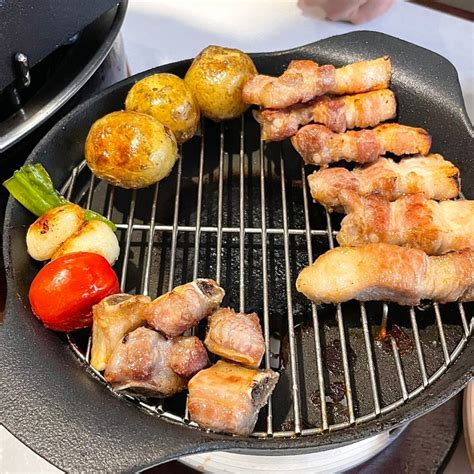 동래맛집 산성식육점 프리미엄 삼겹살이 너무 맛있어요 네이버 블로그