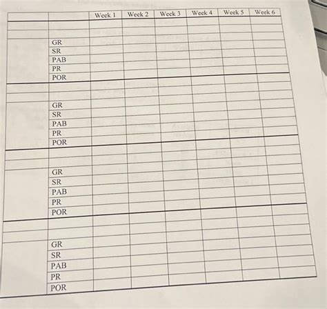 Solved Hw 5 Due 11 20 Monday This Homework Is Worth 20
