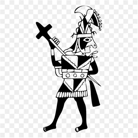 Maybank Images Free Photos PNG Stickers Wallpapers Backgrounds Rawpixel