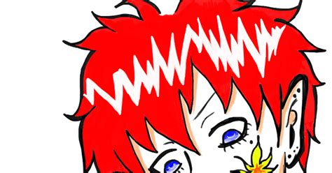男の子 男 あきあかねのイラスト Pixiv