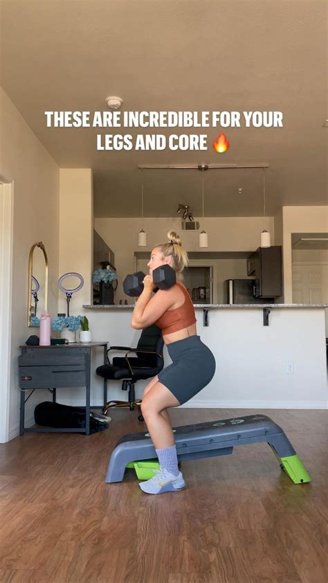 Pin On Fitness