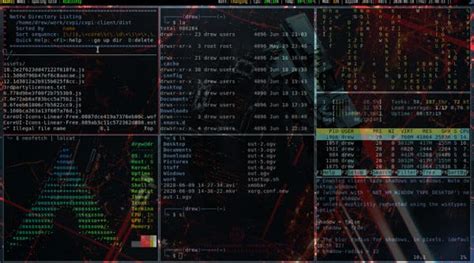 Life Of A Self Taught Programmer No Academic Background No Problem
