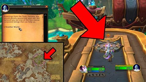 How to get Reshii Wraps: Guide Patch 11.2 The War Within