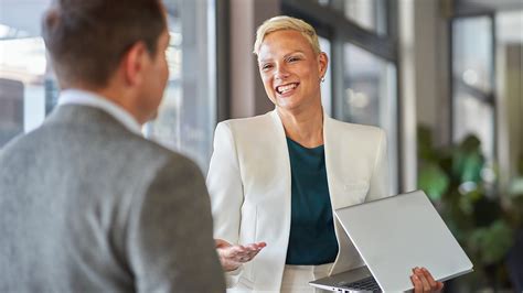 Hpe Aruba Networking Sse Hpe Deutschland