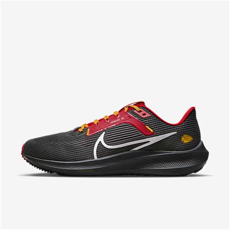 Unisex Kansas City Chiefs