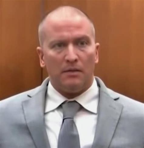 Minneapoliss Prosecutors Always Knew George Floyd Died Of Natural