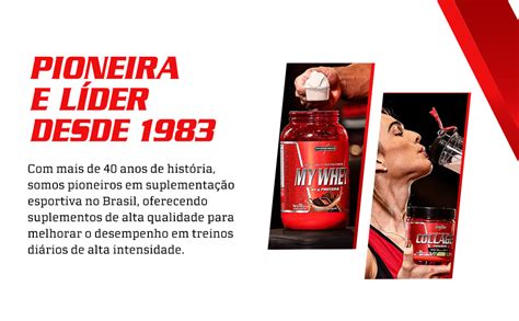 Integralmédica Creatina Carbo Fuel 300g Neutro Br