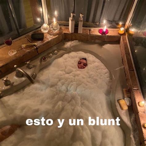 Daniela Sofia Medina